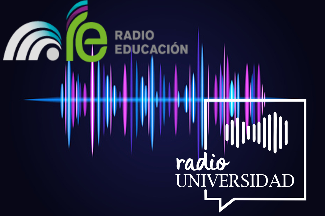 Comunicación Institucional